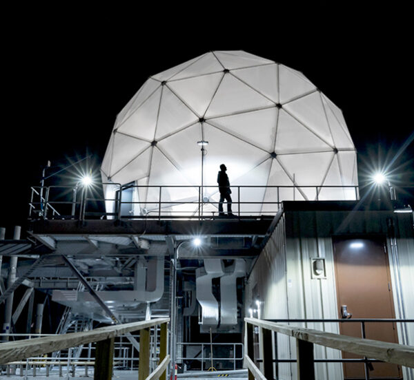 Protected Anti Jam Tactical Satcom Archives Aerotech News And Review