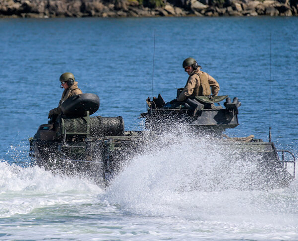 One Marine dead, 2 injured, 8 missing after vehicle accident - Aerotech ... One Marine dead, 2 injured, 8 missing after vehicle accident - Aerotech ...