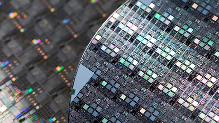 DARPA awards BAE Systems Phase 2 of next-gen advanced electronics ... DARPA awards BAE Systems Phase 2 of next-gen advanced electronics ...