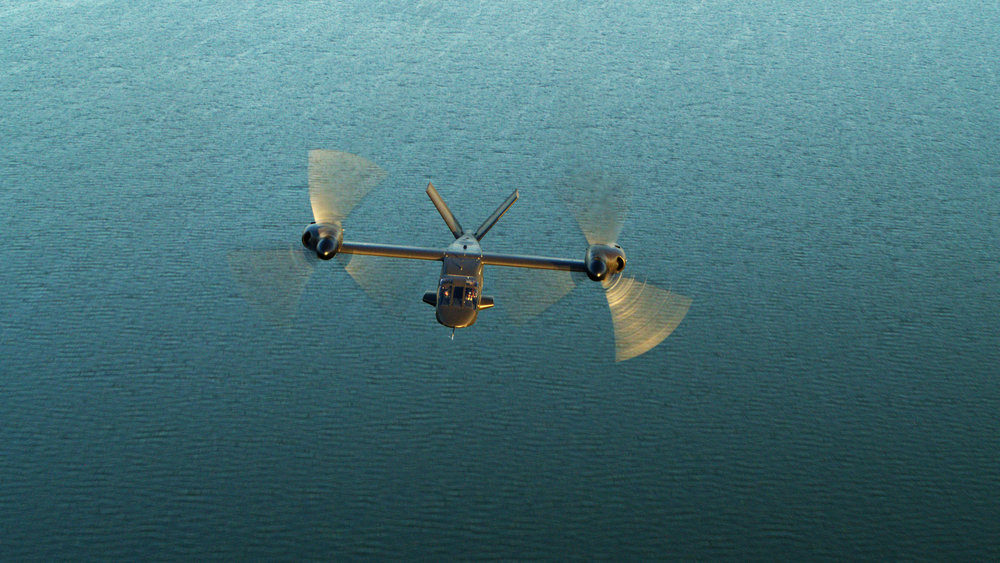 Sikorsky, Boeing file protest against Army’s choice in FLRAA ... Sikorsky, Boeing file protest against Army’s choice in FLRAA ...